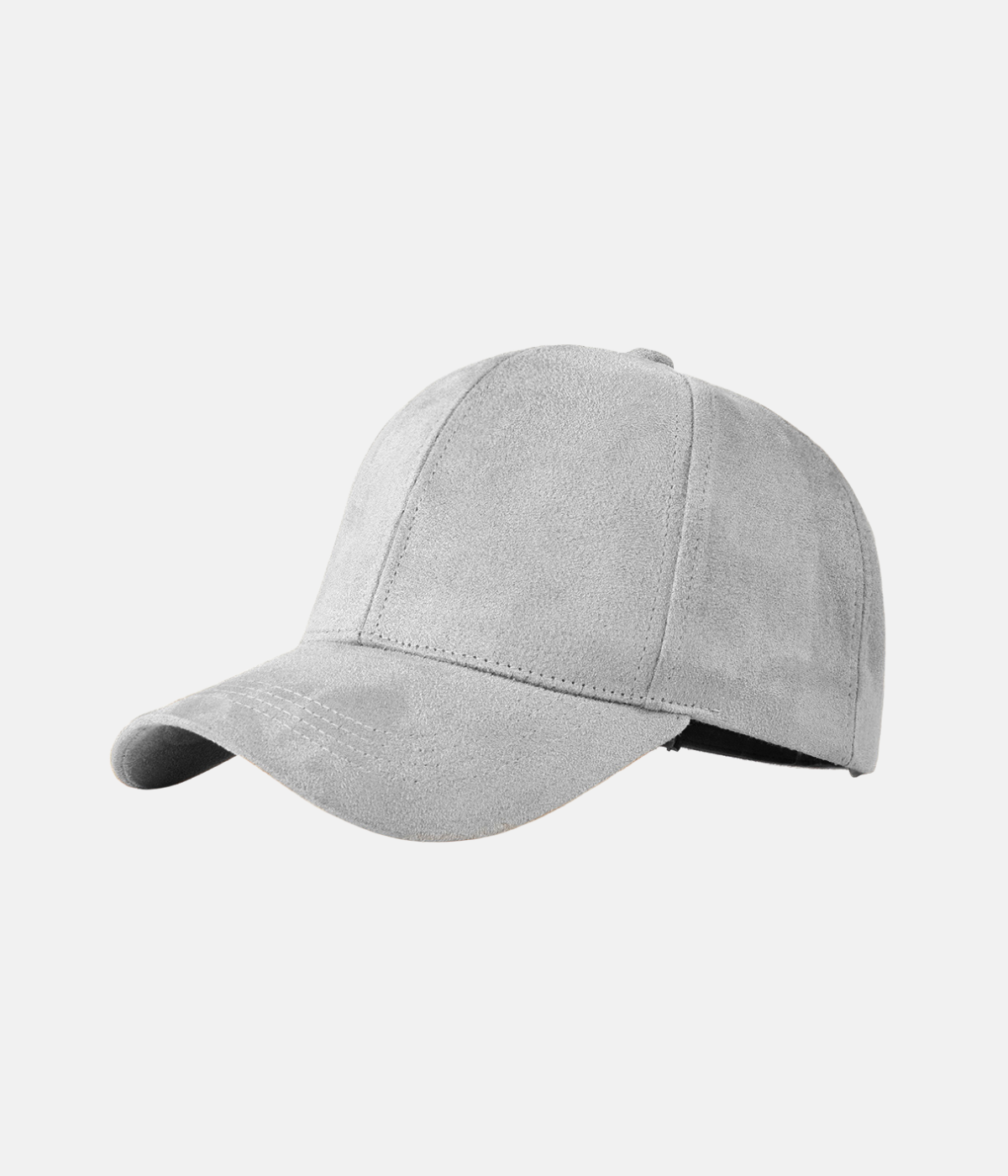 CAPS – Icon Wear Club